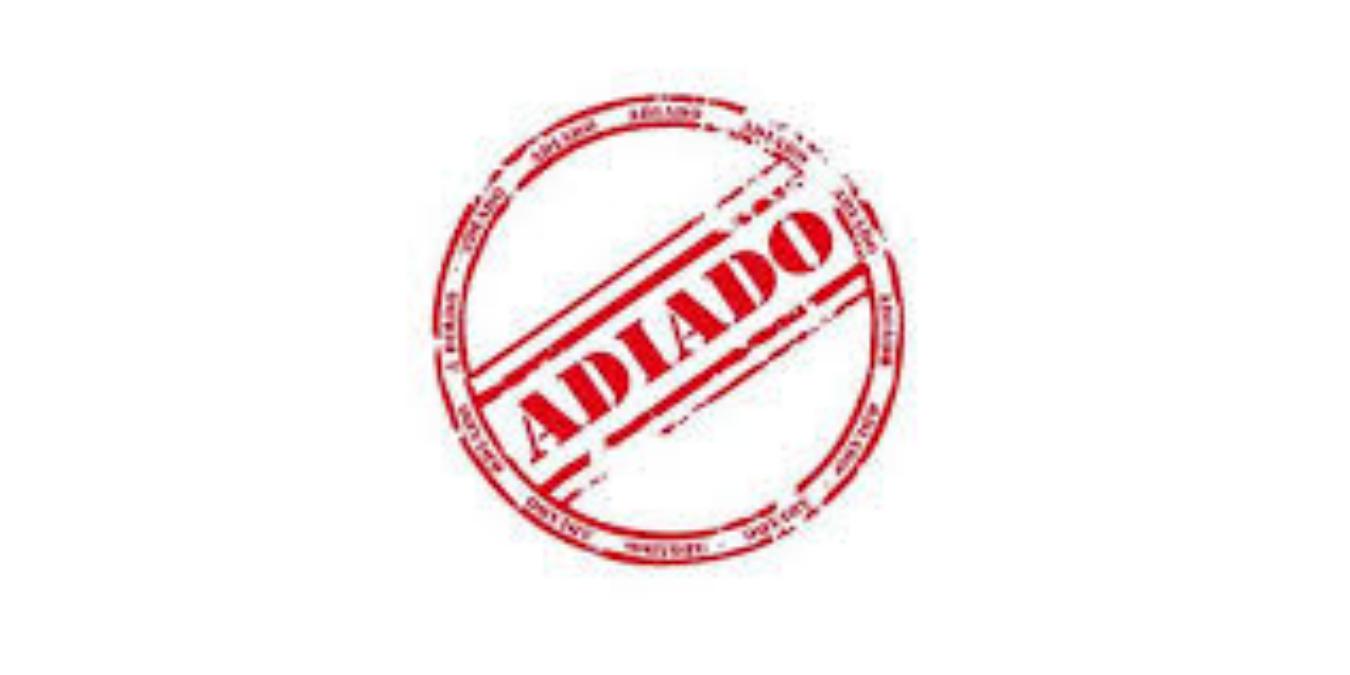 Acompanhe: novas datas de eventos adiados em função do COVID-19 ...
