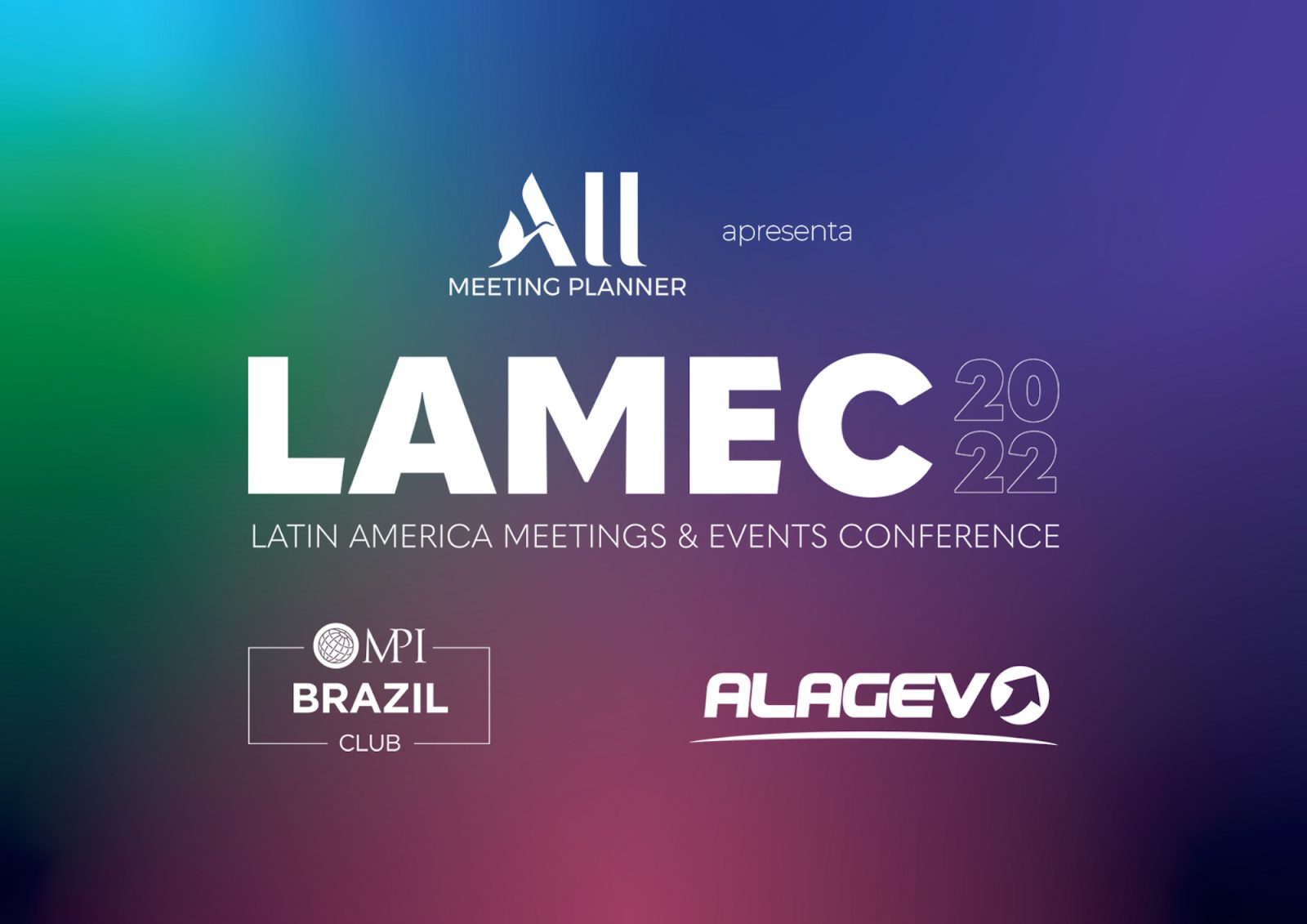 MPI Brazil e ALAGEV divulgam as marcas apoiadoras do LAMEC 2022 e ...